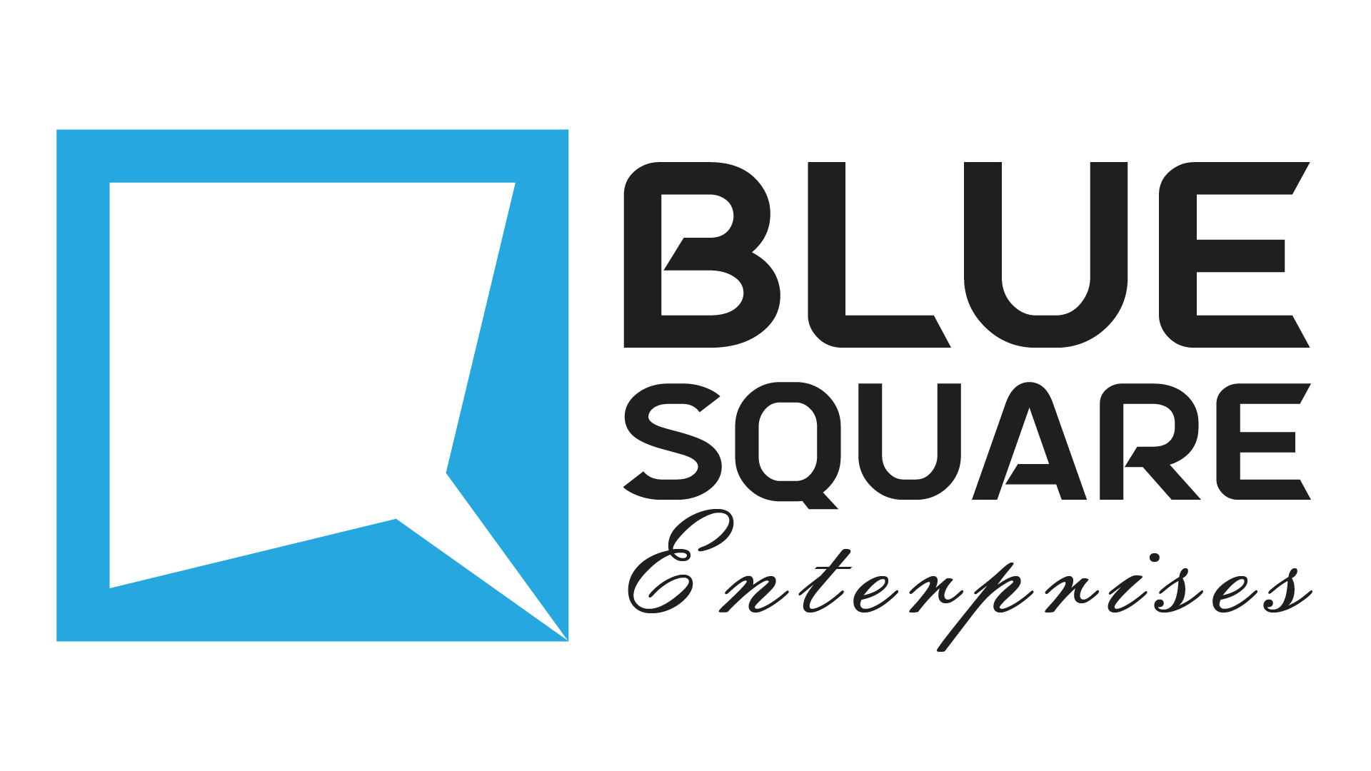 SubhanAllah Islamic Calligraphy Wall Art – Blue Square Enterprises